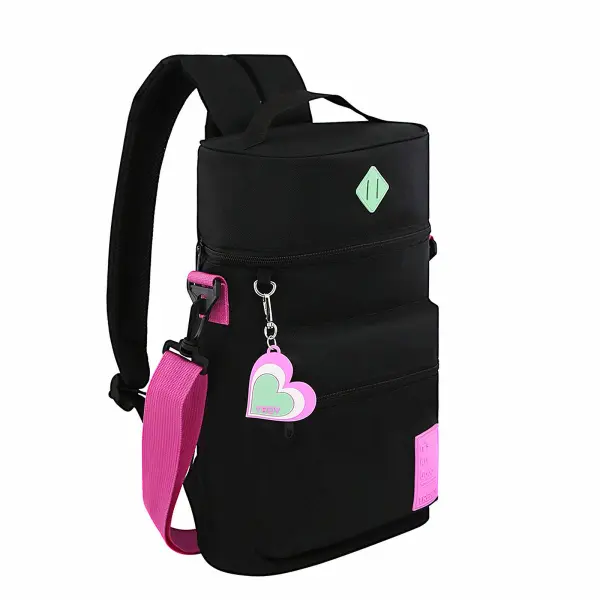 Matera Trendy 18471 - Camila en Boga