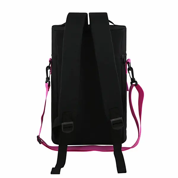 Matera Trendy 18471 - Camila en Boga
