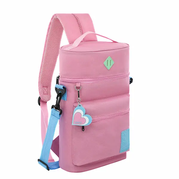 Matera Trendy 18471 - Camila en Boga