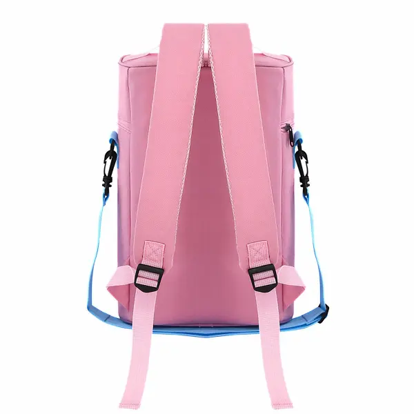 Matera Trendy 18471 - Camila en Boga
