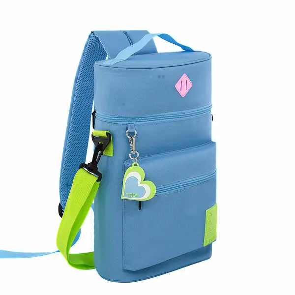 Matera Trendy 18471 - Camila en Boga