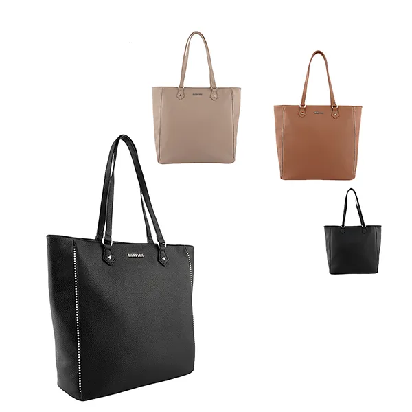 Cartera Oreiro Love 28692 - Camila en Boga