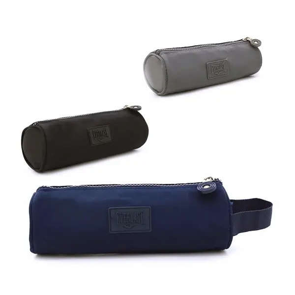 Cartuchera Everlast 30225 - Camila en Boga