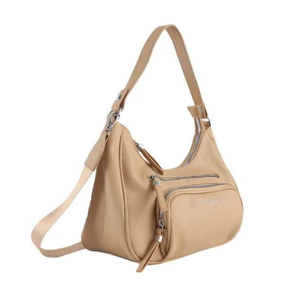 Cartera Trendy 29162 - Camila en Boga