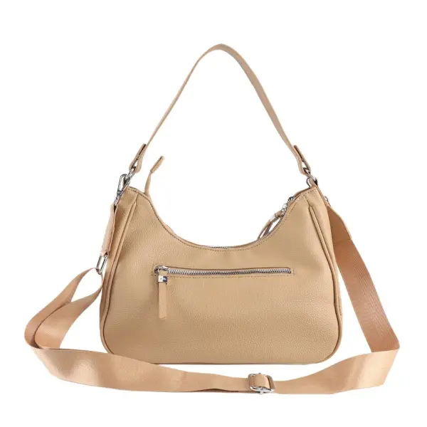 Cartera Trendy 29162 - Camila en Boga
