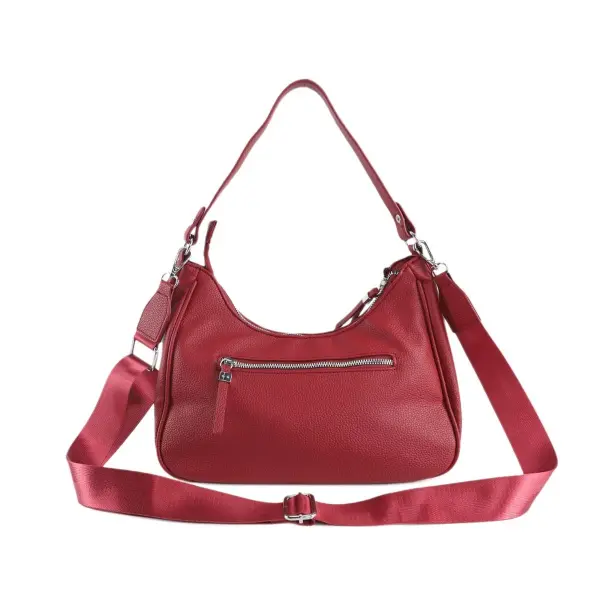Cartera Trendy 29162 - Camila en Boga